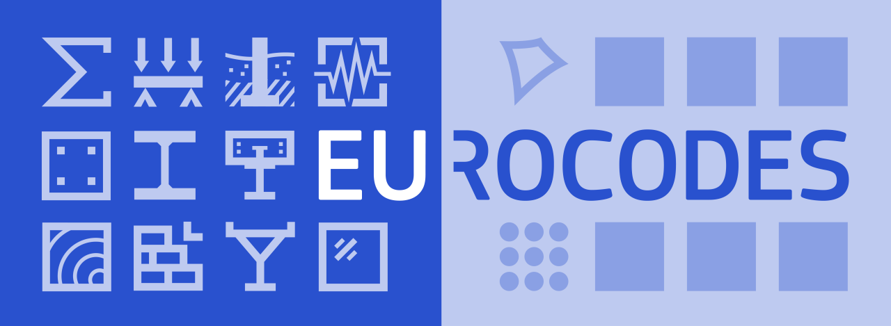 Vidéo: Présentation de la nouvelle génération d'Eurocodes (avec le témoignage de M. Cajot ...