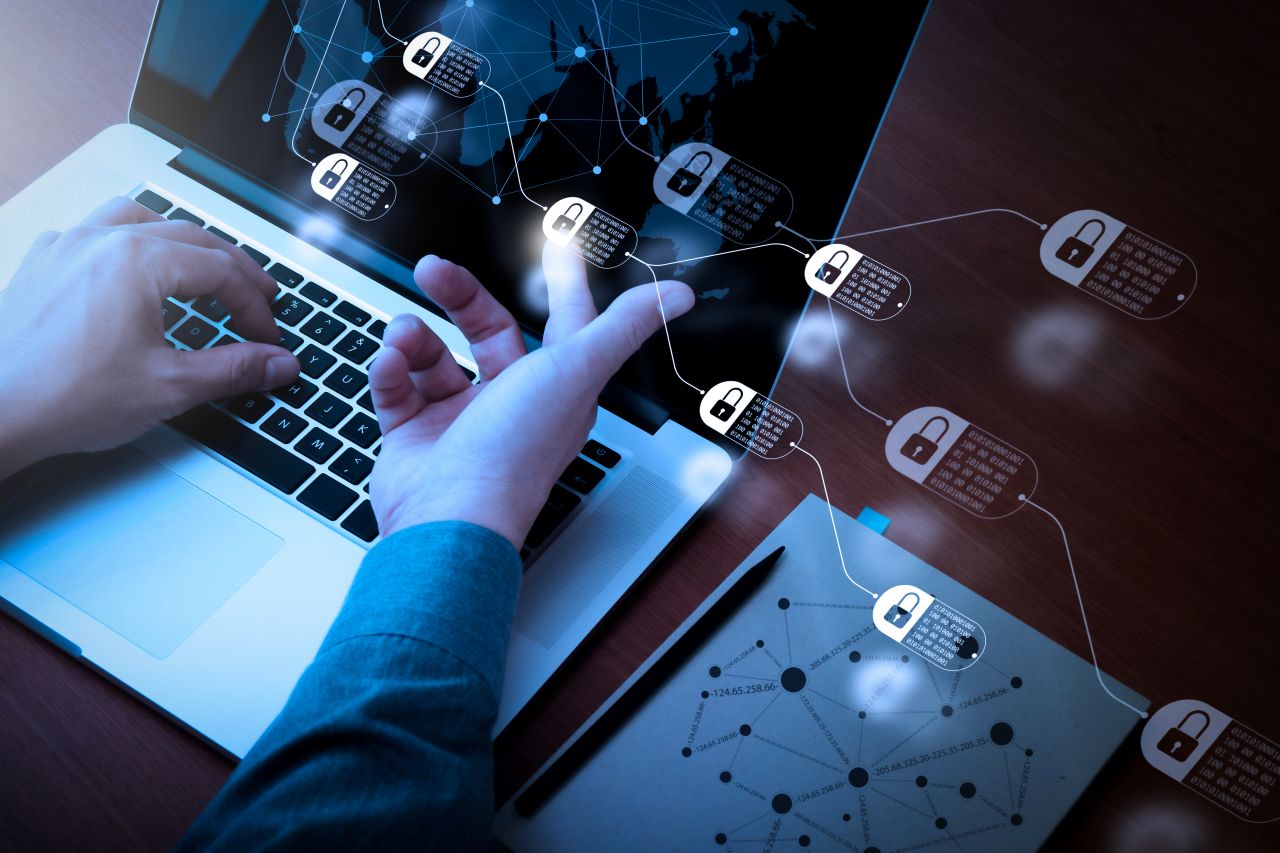 Service de recommandé électronique lancé au Luxembourg - Actualités ...