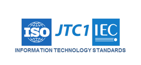Le comité technique de normalisation ISO/IEC JTC 1 au cœur des ...