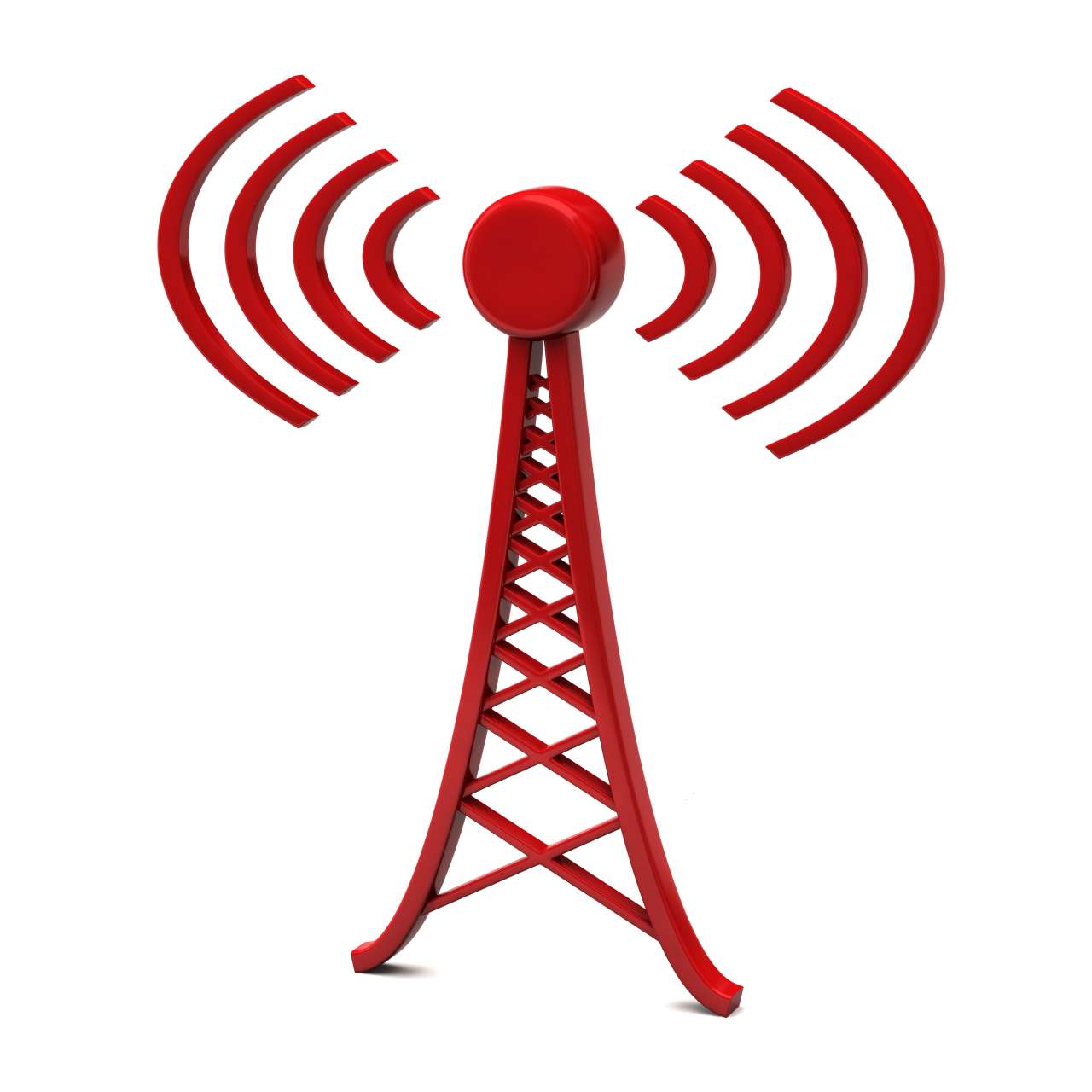 Directive RED : des normes harmonisées pour les équipements radio ...