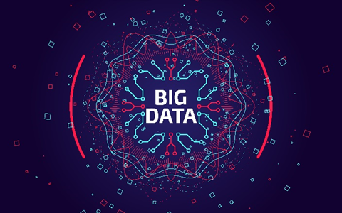 Le groupe de travail ISO/IEC WG 9 « Big Data » publie son premier ...