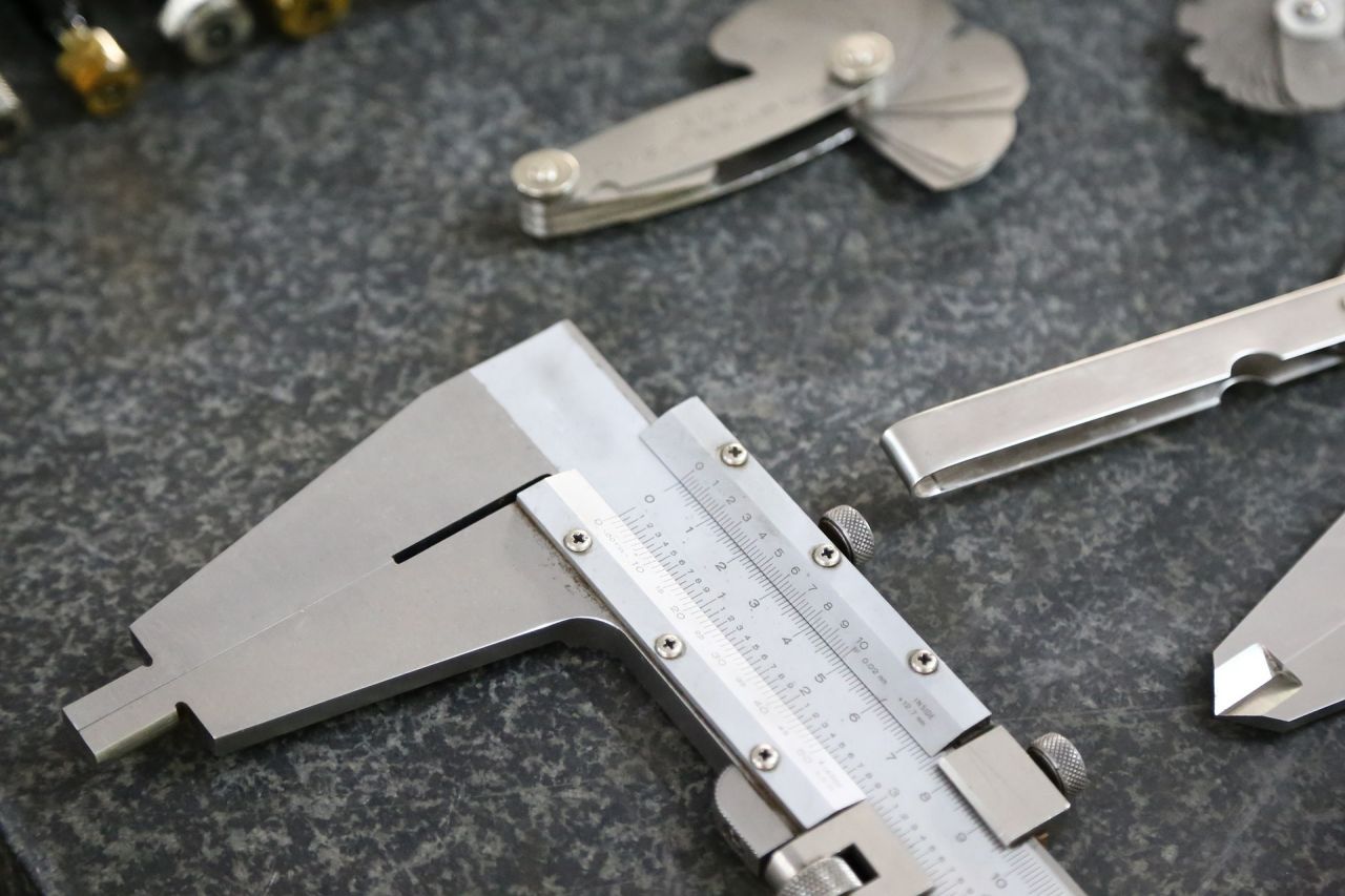 Formation métrologie – Cycle de formation complet sur les incertitudes ...