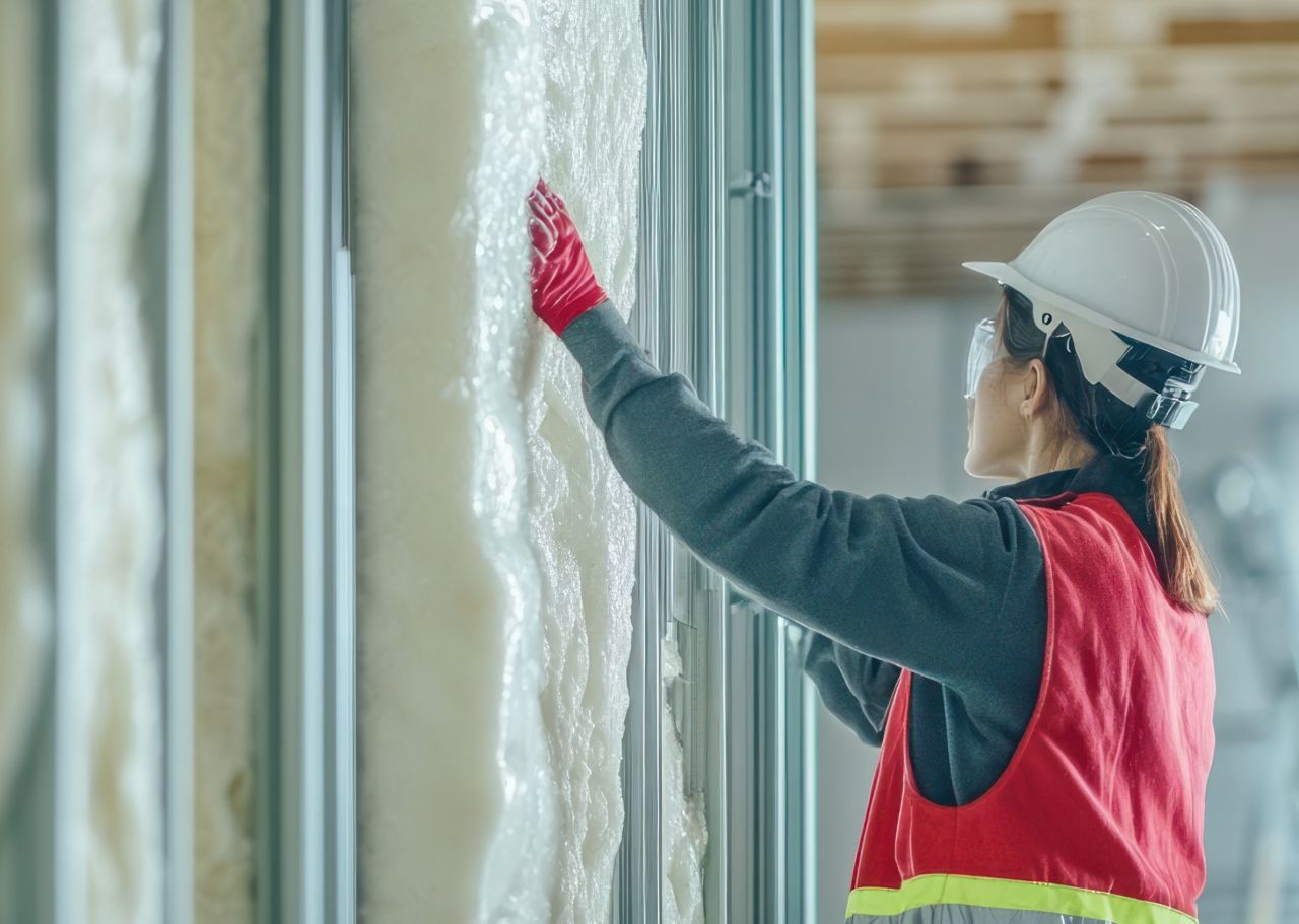 Appel au public – Création de deux nouvelles normes nationales ...